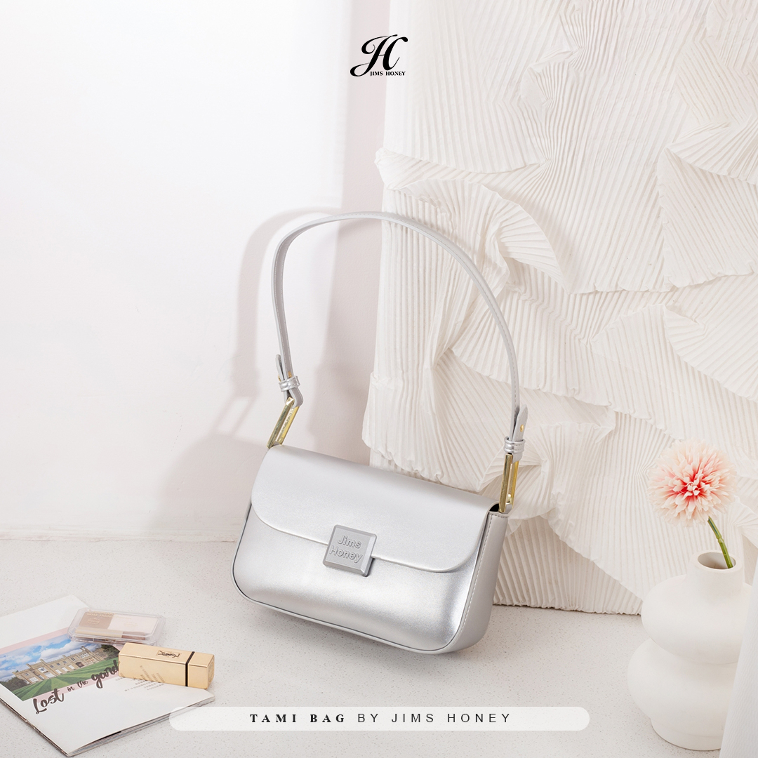 Jims Honey Official Klaten | Jual Jims Honey Tami bag | Grosir Jimshoney
