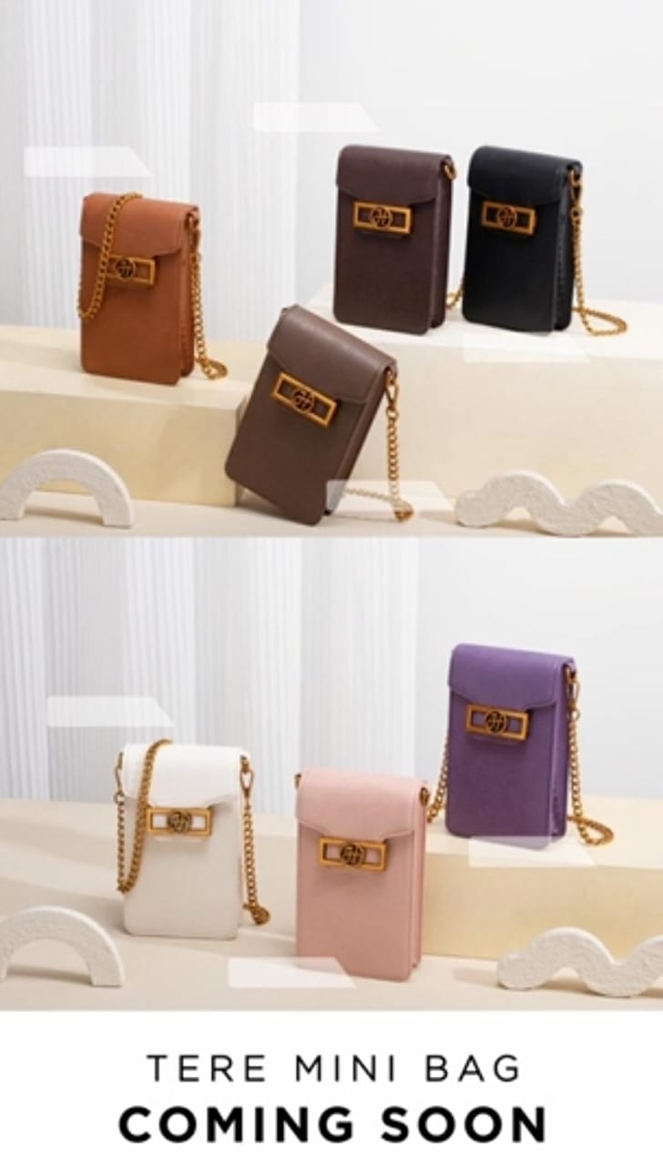 Jims Honey Official Klaten | Jual Jims Honey Tere bag | Grosir Jimshoney