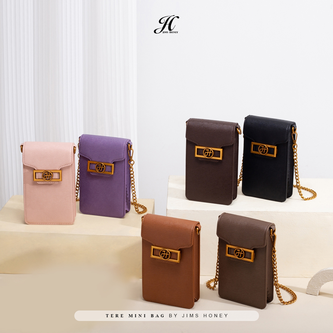 Jims Honey Official Klaten | Jual Jims Honey Tere bag | Grosir Jimshoney