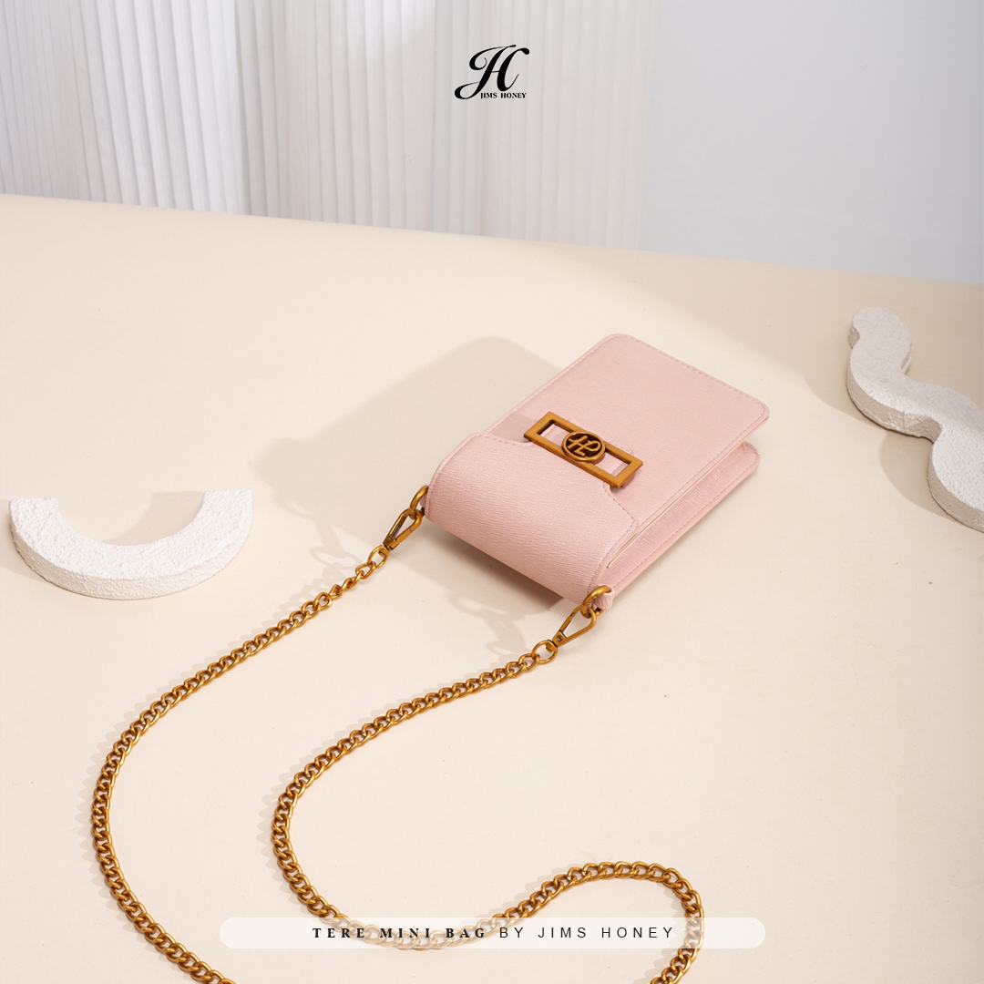 Jims Honey Official Klaten | Jual Jims Honey Tere bag | Grosir Jimshoney