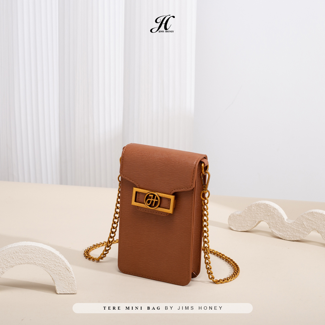 Jims Honey Official Klaten | Jual Jims Honey Tere bag | Grosir Jimshoney