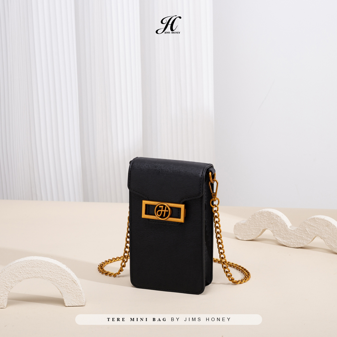 Jims Honey Official Klaten | Jual Jims Honey Tere bag | Grosir Jimshoney