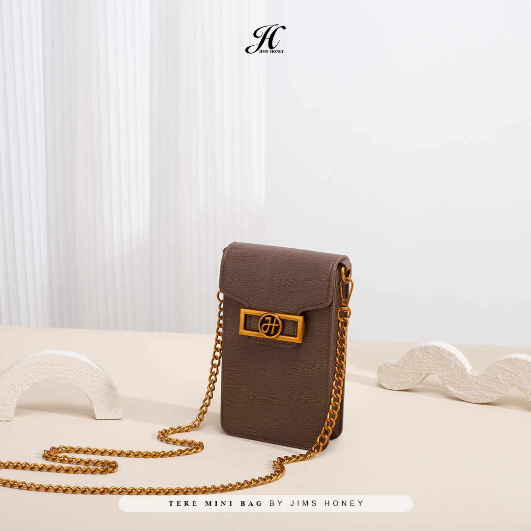 Jims Honey Official Klaten | Jual Jims Honey Tere bag | Grosir Jimshoney