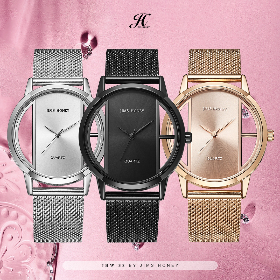 Jims Honey Official Klaten | Jual Jims Honey Jhw 38 | Grosir Jimshoney