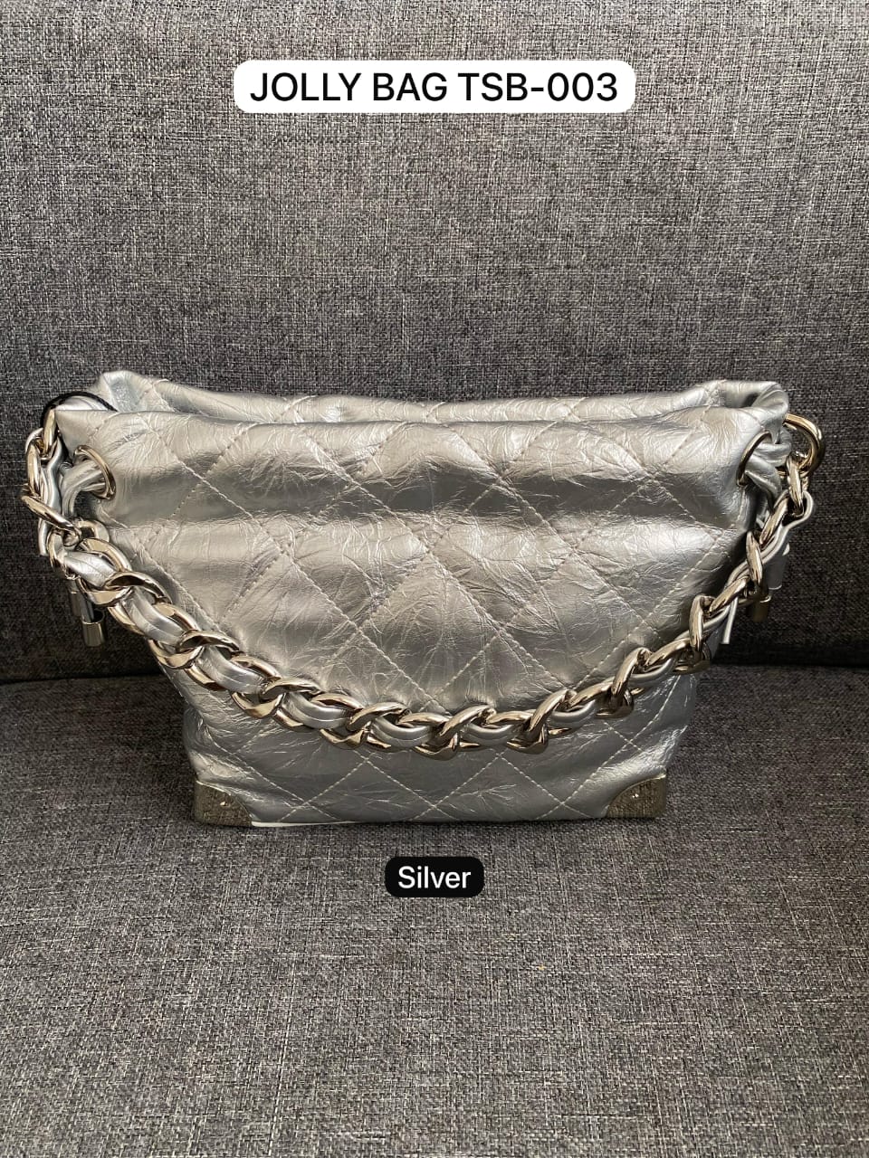 Jims Honey Official Klaten | Jual Jims Honey Jolly bag | Grosir Jimshoney