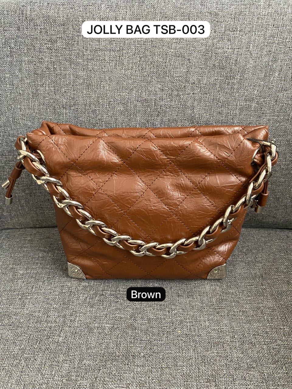 Jims Honey Official Klaten | Jual Jims Honey Jolly bag | Grosir Jimshoney