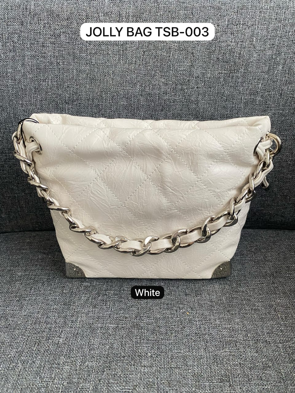 Jims Honey Official Klaten | Jual Jims Honey Jolly bag | Grosir Jimshoney