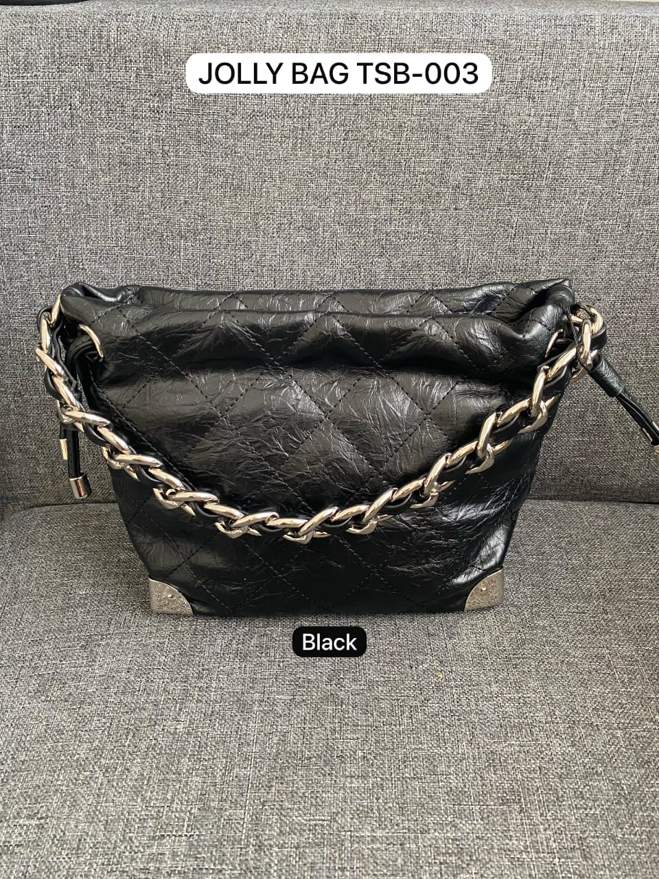 Jims Honey Official Klaten | Jual Jims Honey Jolly bag | Grosir Jimshoney